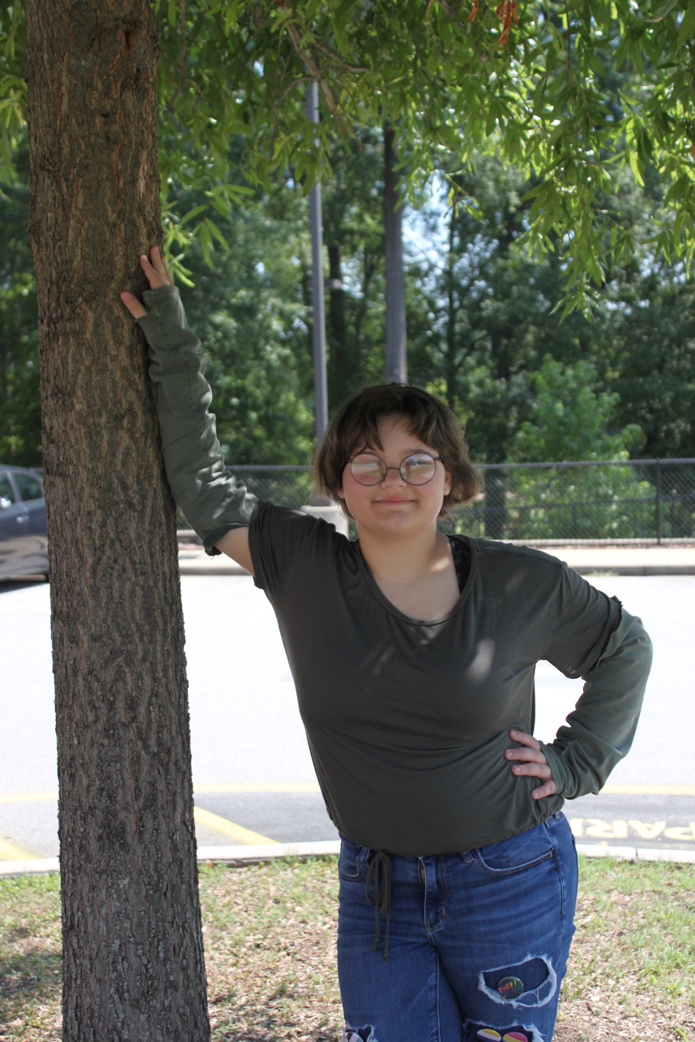 Braydyn J. (Ryver) | SC Heart Gallery